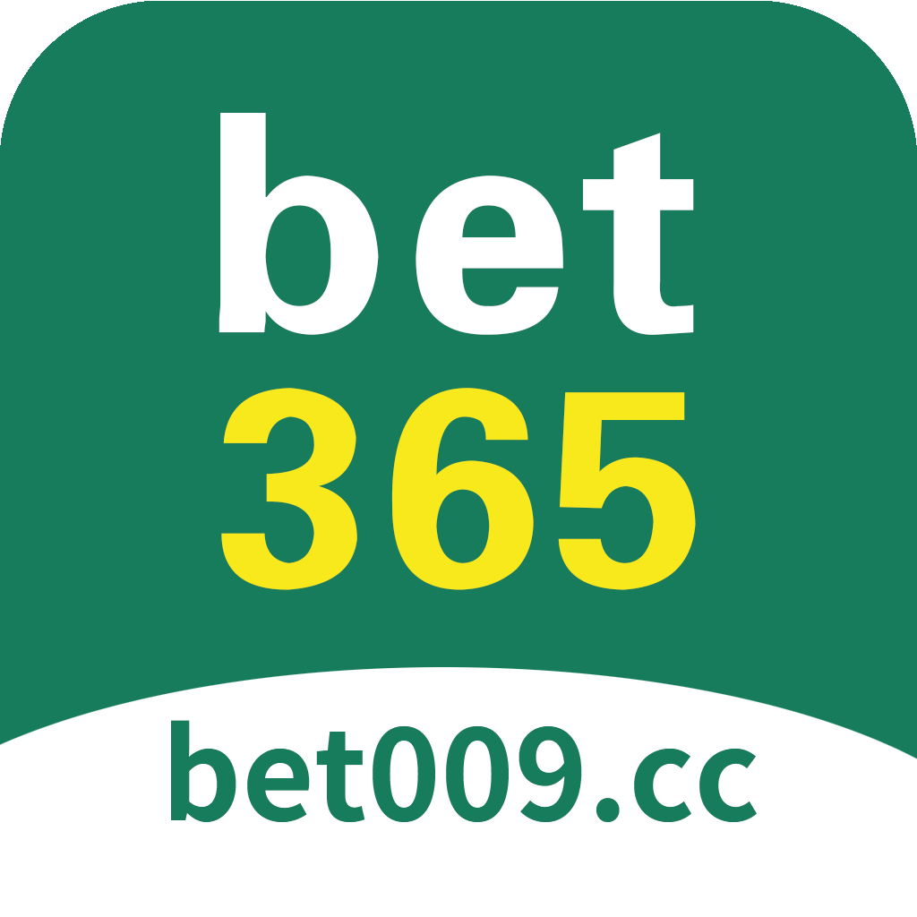 bet365